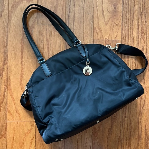 Lo & Sons | Bags | Lo And Sons Og Bag | Poshmark